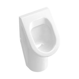 Villeroy & Boch Villeroy & Boch Architectura Urinal, 55742501,