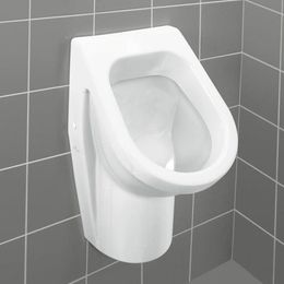 Villeroy & Boch Villeroy & Boch Architectura Urinal, 55740001,