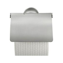 Duravit Starck T Papierrollenhalter, 0099407000,