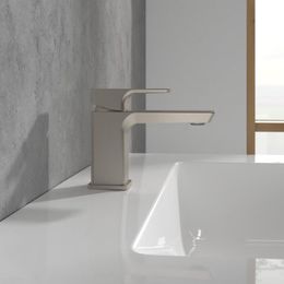 Villeroy & Boch Villeroy & Boch Subway 3.0 Waschtischarmatur, TVW11200600064,