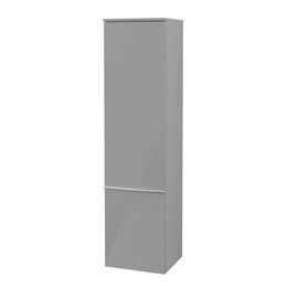 Villeroy & Boch Villeroy & Boch Venticello Hochschrank, 1 T&uuml;r, A95111FP,