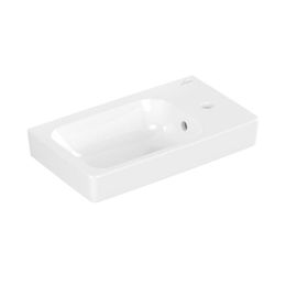 Villeroy & Boch Villeroy & Boch Architectura Handwaschbecken, 43864801,