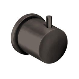 Herzbach Design iX PVD Umstellventil, 21.959750.3.40,