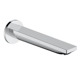 Hansgrohe Rebris E Wanneneinlauf, 72431000,