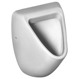 Ideal Standard Eurovit Urinal, K553801,
