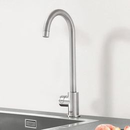 Grohe Blue Professional K&uuml;chenarmatur, mit Filtersystem, schwenkbar, 31302DC2,