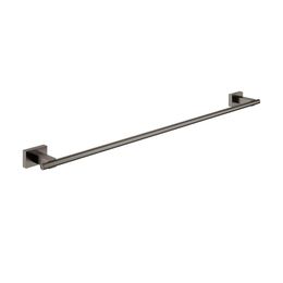 Grohe Essentials Cube Badetuchhalter, 40509AL1,