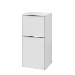 Villeroy & Boch Villeroy & Boch Subway 3.0 H&auml;ngeschrank, 1 Auszug, 1 T&uuml;r, C59500VE,