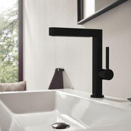 Hansgrohe Finoris Waschtischarmatur 230, 76060670, 230