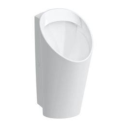 Laufen Lema Urinal, H8411930004011,