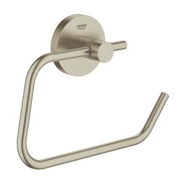 Grohe Essentials Papierrollenhalter, 40689DL1,