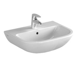 Vitra S20 Wandwaschtisch, 5501L003-0001,