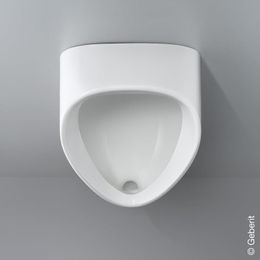Geberit Renova Urinal, 501665001,