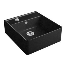 Villeroy & Boch Villeroy & Boch Universal K&uuml;chensp&uuml;le, 632062J0HL2,