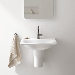 Grohe Essence Halbs&auml;ule, 39570000,