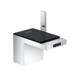 Axor MyEdition Bidetarmatur, 47210600,