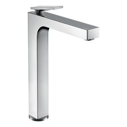 Axor Citterio Waschtischarmatur erh&ouml;ht 280, 39021000, 280