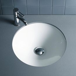 Duravit Architec Unterbauwaschtisch, 0319370000,