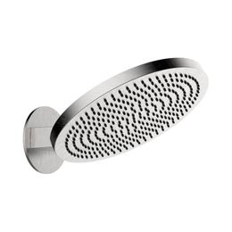 Herzbach Living Spa Kopfbrause, 1 Strahlart, 11.044299.1.09,