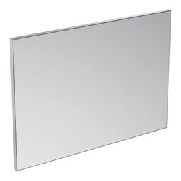Ideal Standard Mirror & Light Spiegel, T3358BH,