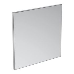 Ideal Standard Mirror & Light Spiegel, T3356BH,