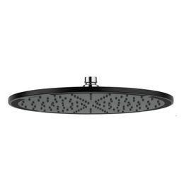Kludi A-QA Kopfbrause, 1 Strahlart, 6433087-00,