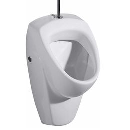 Geberit Renova Urinal, 235200600,