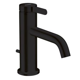 Axor One Waschtischarmatur 70, 48000670, 70