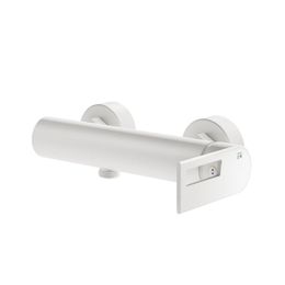 Mariner Otto Brausearmatur Aufputz, OTT0010-BO,