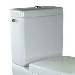 Villeroy & Boch Villeroy & Boch Subway Sp&uuml;lkasten, 772311R1,