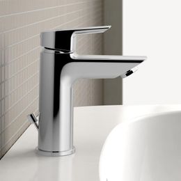 Ideal Standard Tesi Waschtischarmatur, A6557AA,