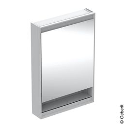 Geberit ONE Spiegelschrank, 1 T&uuml;r, 505831002,