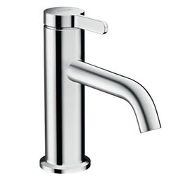 Axor One Waschtischarmatur 70, 48001000, 70
