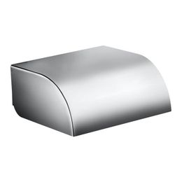Axor Universal Circular Papierrollenhalter, 42858000,