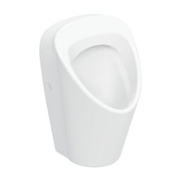Geberit Renova Urinal, 503100001, S