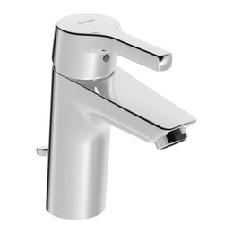 Hansa Paleno Waschtischarmatur XL, 56412203, XL
