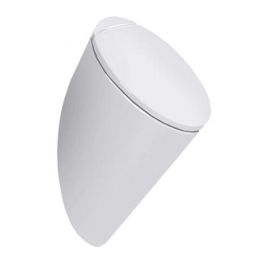 Duravit Starck 1 Urinal, 0835320000,