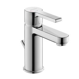 Duravit B.2 Waschtischarmatur S FreshStart, B21013001010, S
