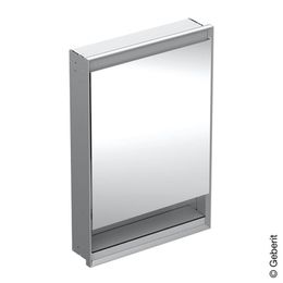 Geberit ONE Spiegelschrank, 1 T&uuml;r, 505820001,