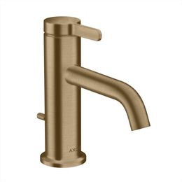 Axor One Waschtischarmatur 70, 48000140, 70