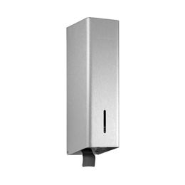Wagner-Ewar P-Line Seifenspender, 727339, PP102
