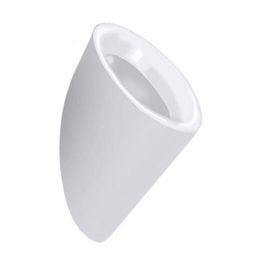 Duravit Starck 1 Urinal, 0834320000,