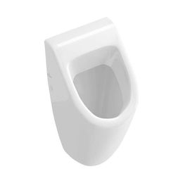 Villeroy & Boch Villeroy & Boch Subway Urinal, 751300R1,