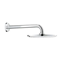 Grohe Rainshower Cosmopolitan Kopfbrause, 1 Strahlart, 26052000,