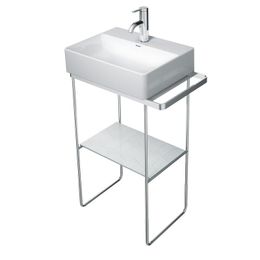 Duravit DuraSquare M&ouml;belgestell, 0031091000,