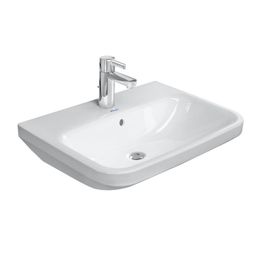 Duravit DuraStyle Wandwaschtisch, 2319600000,