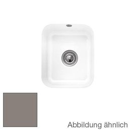 Villeroy & Boch Villeroy & Boch Cisterna 45 K&uuml;chensp&uuml;le, 670402TR,