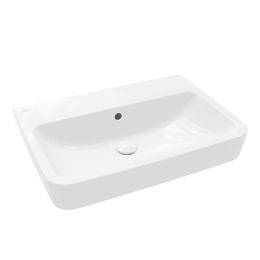 Villeroy & Boch Villeroy & Boch O.novo Wandwaschtisch, 4A41KJT2,