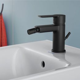 Duravit D-Code Bidetarmatur, DC2400011046,