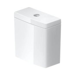 Duravit Balcoon Sp&uuml;lkasten,, 095710AA05,